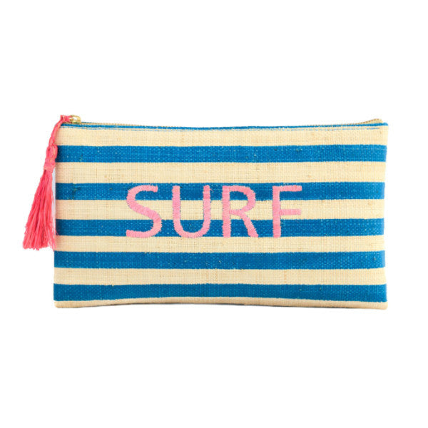 Surf Pouch – maeree