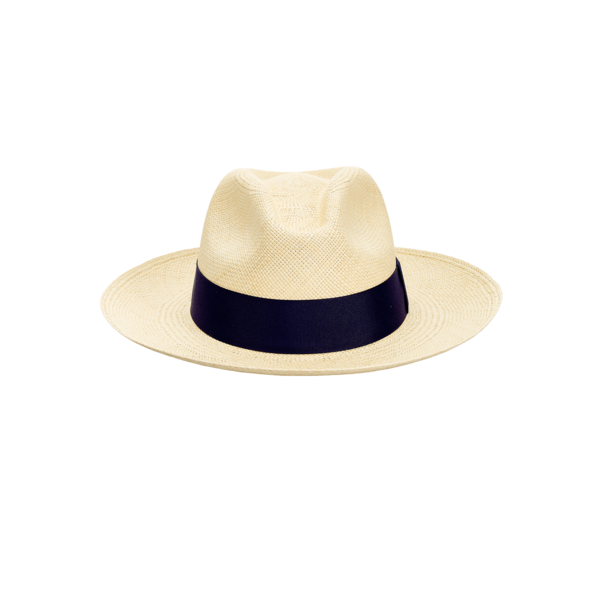 Maldives Panama Hat – maeree